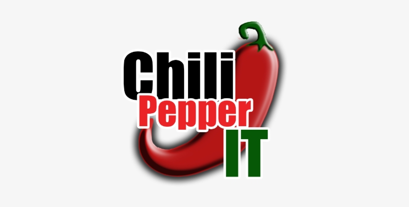 Blog Transparent PNG - 409x369 - Free Download on NicePNG