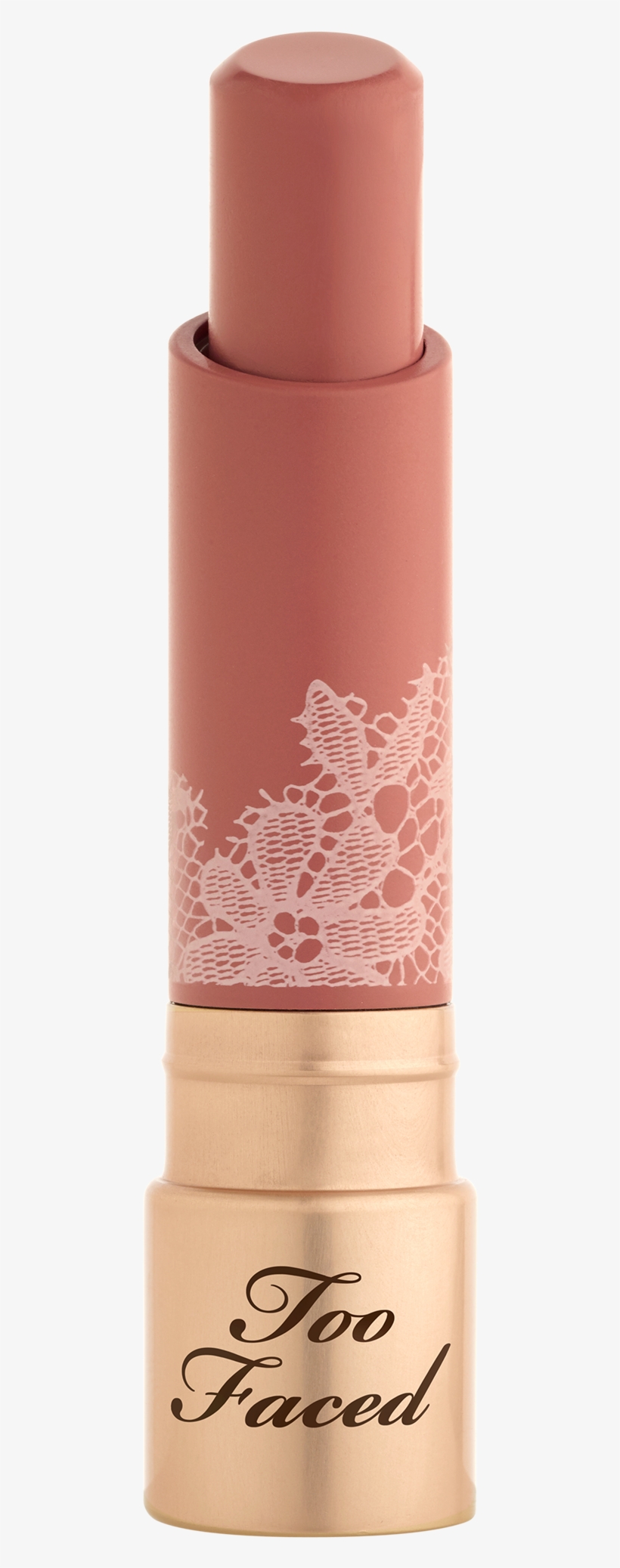 Natural - Too Faced Transparent PNG - 2000x2000 - Free Download on NicePNG