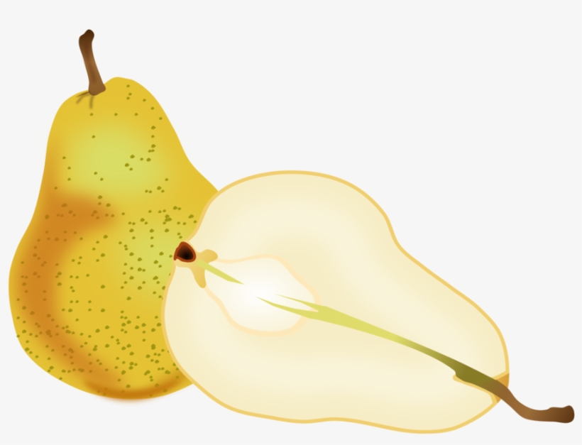 Vegetarian Cuisine Asian Pear Download Chinese White - Pear Free ...