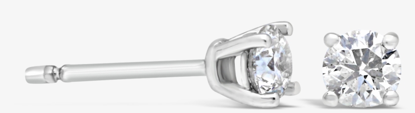 Platinum Transparent PNG - 3000x3000 - Free Download on NicePNG