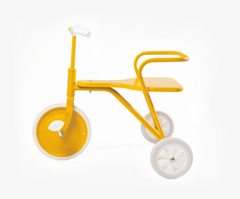1 - Tricycle Transparent PNG - 800x600 - Free Download on NicePNG