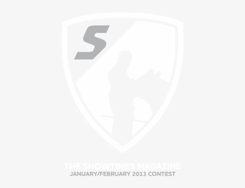 Shield Logo Template - Mobile Phone Transparent PNG - 1502x1932 - Free ...