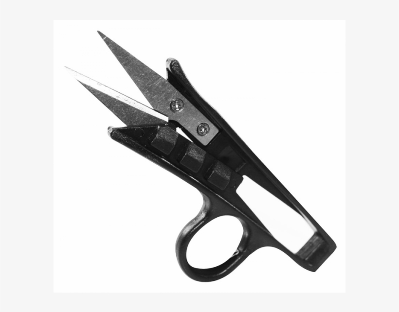 Trigger Transparent PNG - 600x800 - Free Download on NicePNG