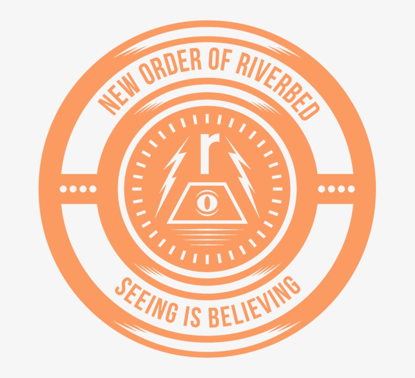 New Banner Heading - Psychedelic Mandala Art Transparent PNG - 667x667 ...