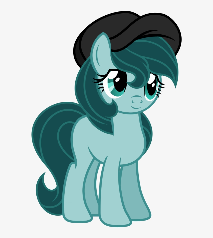 Medium Size Of Magic Cartoon Chahiye Pictures A Kind - My Little Pony ...