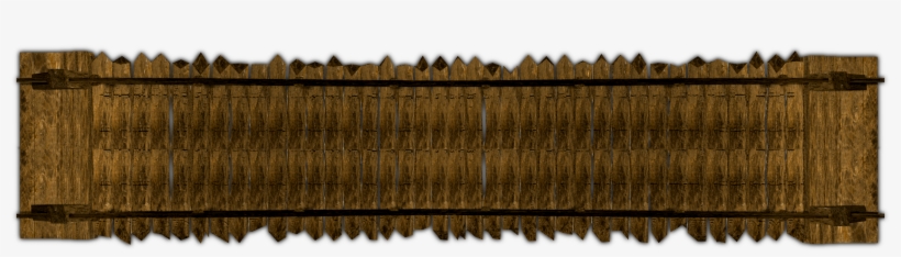 24 Mar 2009 - Bridge Png Top View Transparent PNG - 3036x721 - Free ...