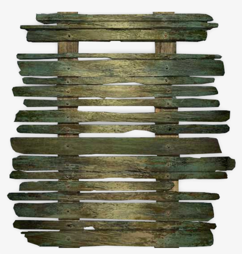 Bridge In The Woods, Fi-88 - Wood Bridge Texture Png Transparent PNG ...