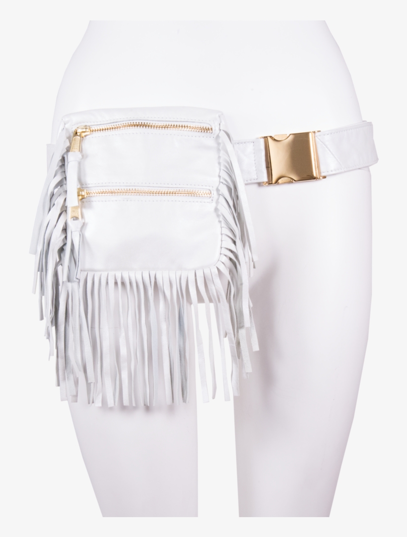 Boutique Transparent PNG - 1500x1000 - Free Download on NicePNG