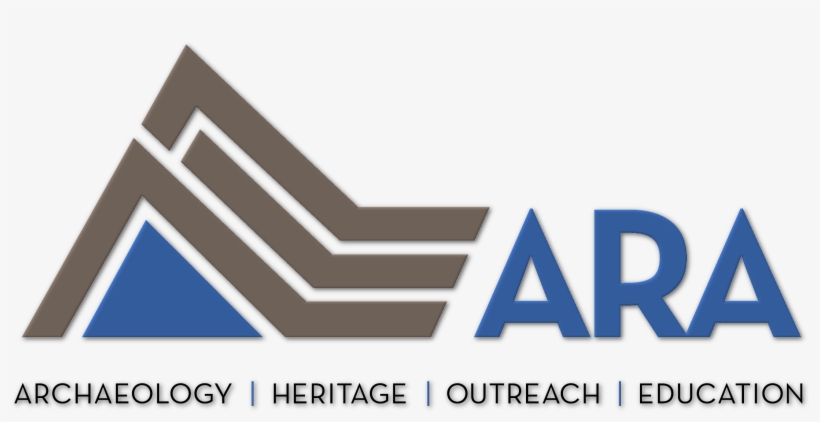 Ara Logo - Aara Logo Transparent PNG - 2190x1028 - Free Download on NicePNG