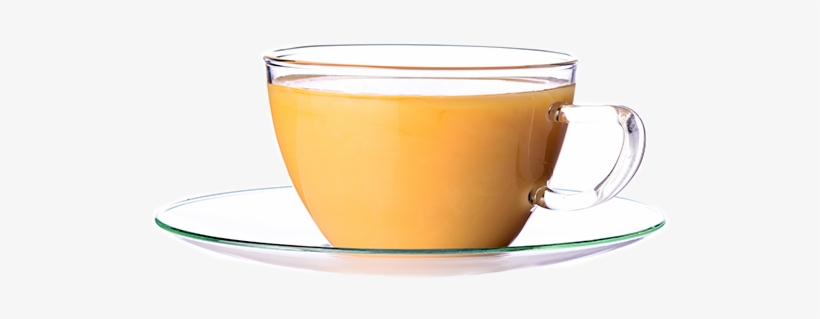 Ctc/chai - Tea Transparent PNG - 600x428 - Free Download on NicePNG