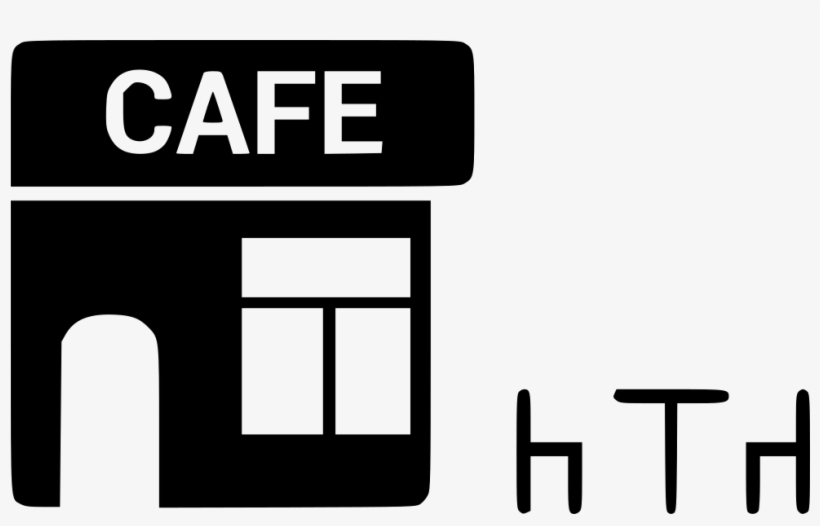 Food Restaurant Menu Shop Coffee Hot Label Comments - Restaurant ...