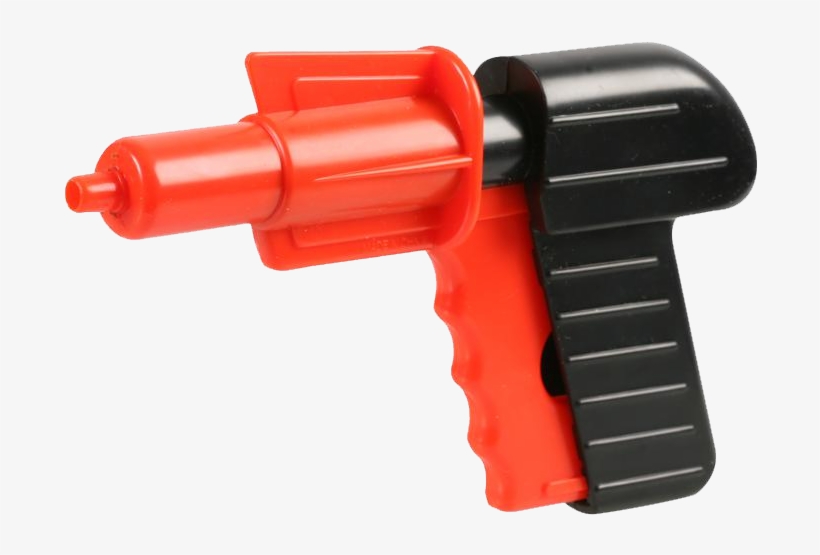 Spud Gun Png Transparent PNG - 704x704 - Free Download on NicePNG