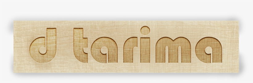 Logo Tarima - Logo Transparent PNG - 1024x290 - Free Download on NicePNG