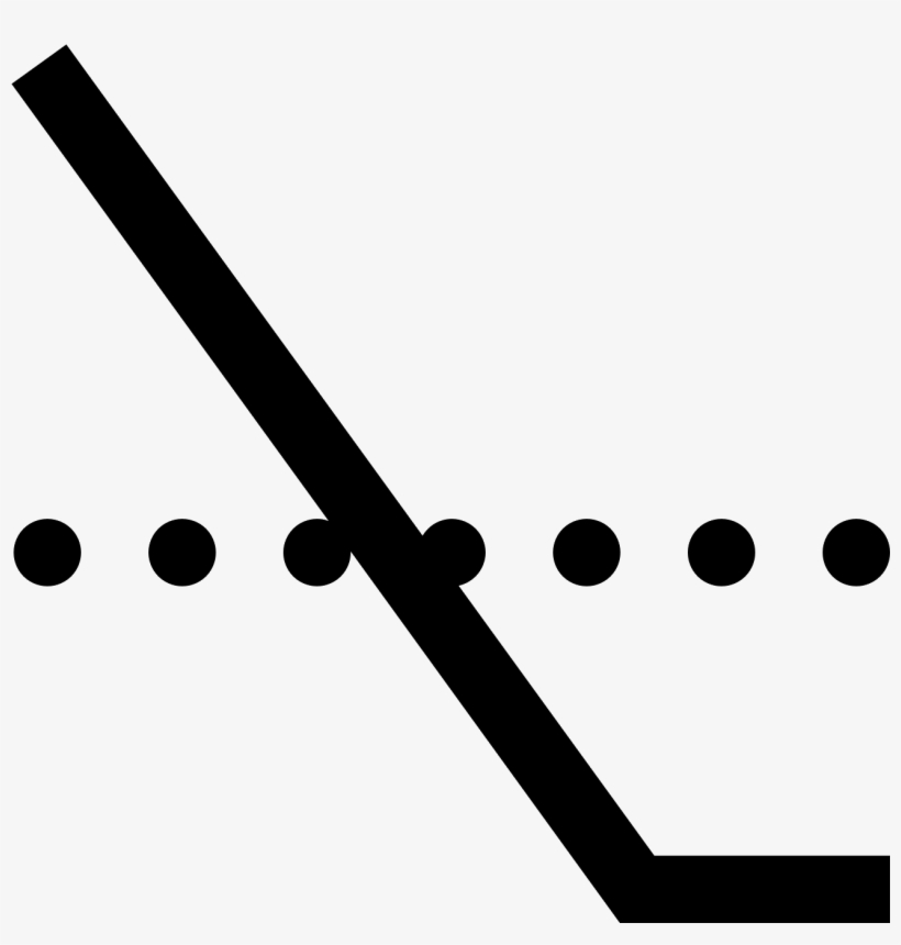 Short Position Icon - Position Transparent PNG - 1600x1600 - Free ...