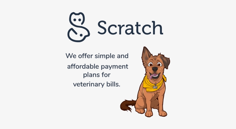 Scratchpay - Gigant.pl Velká Kniha Meditačních Cvičení Transparent PNG ...