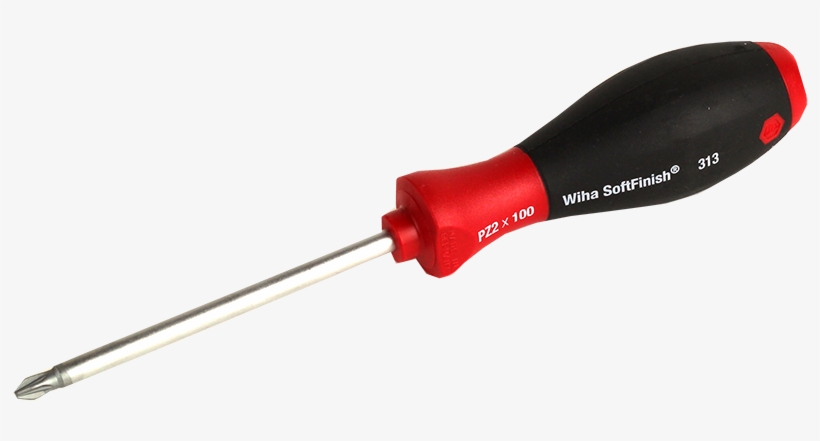 Bradawl Transparent PNG - 900x900 - Free Download on NicePNG