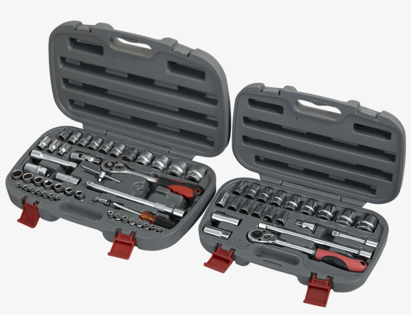 Tool Transparent PNG - 1000x731 - Free Download on NicePNG