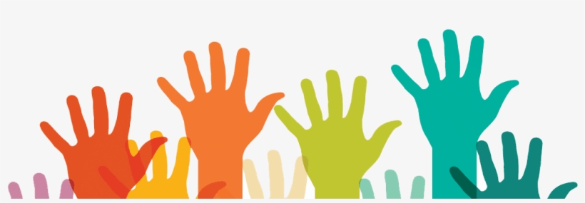 Law Enforcement & Human Rights Transparent PNG - 1080x350 - Free ...