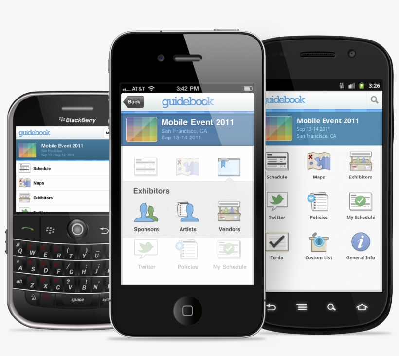 Free White Pages Reverse Cell Phone Lookup,lookup Phone - Free Sms To ...