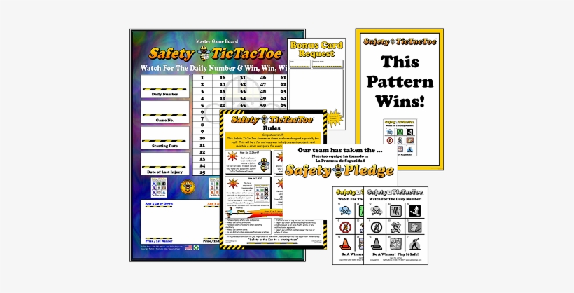 Gandhimathi Appliances Ltd Transparent PNG - 450x338 - Free Download on ...