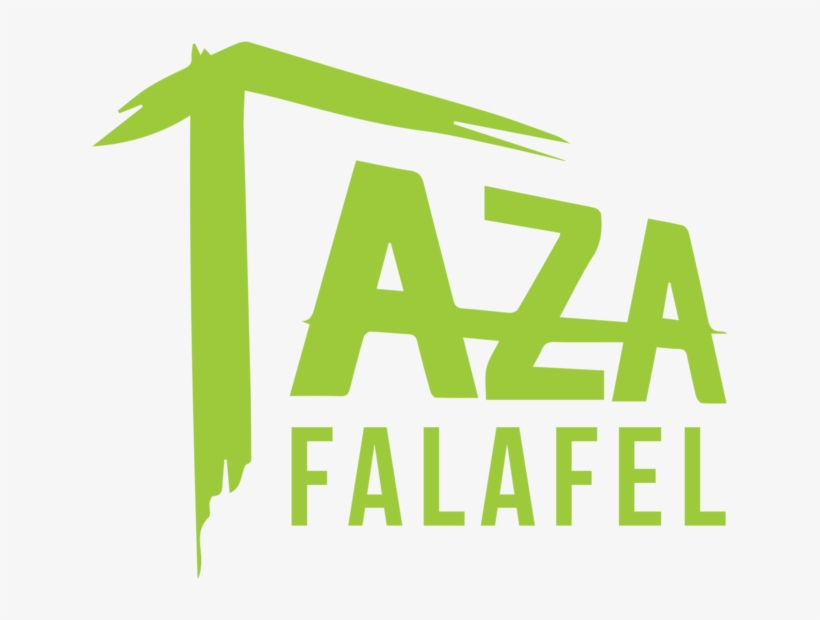 Taza Logo-1 - Logo Mdd Transparent PNG - 750x633 - Free Download on NicePNG