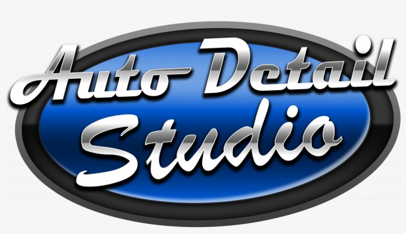 Auto Detailing Studio - Car Transparent PNG - 1200x633 - Free Download ...