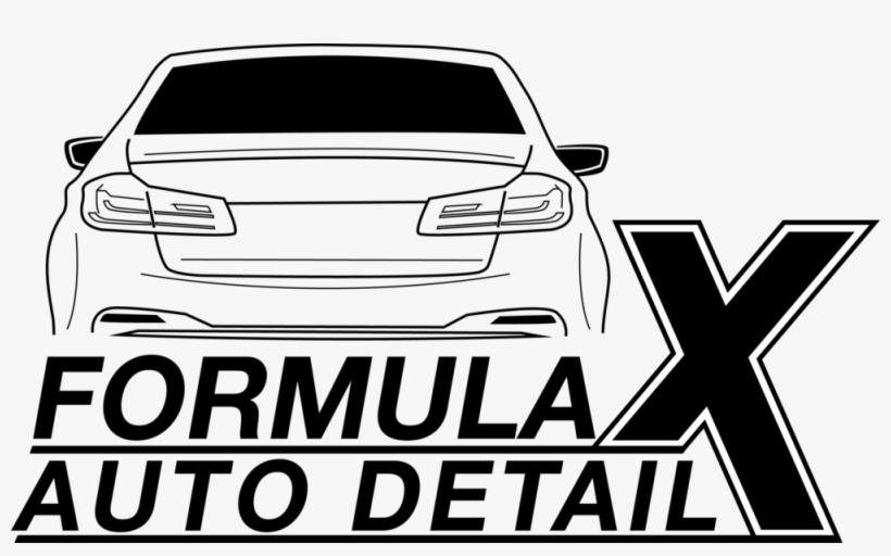 Car Detailing Png Transparent PNG - 1000x576 - Free Download on NicePNG