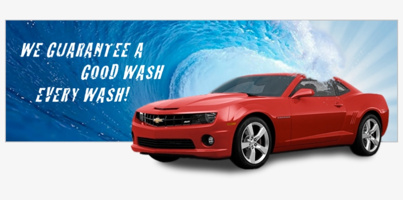 Super Shine Auto Detailing Transparent PNG - 803x328 - Free Download on ...