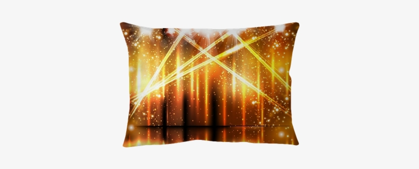 Background San Khau Ca Nhac Vector Transparent PNG - 400x400 - Free ...