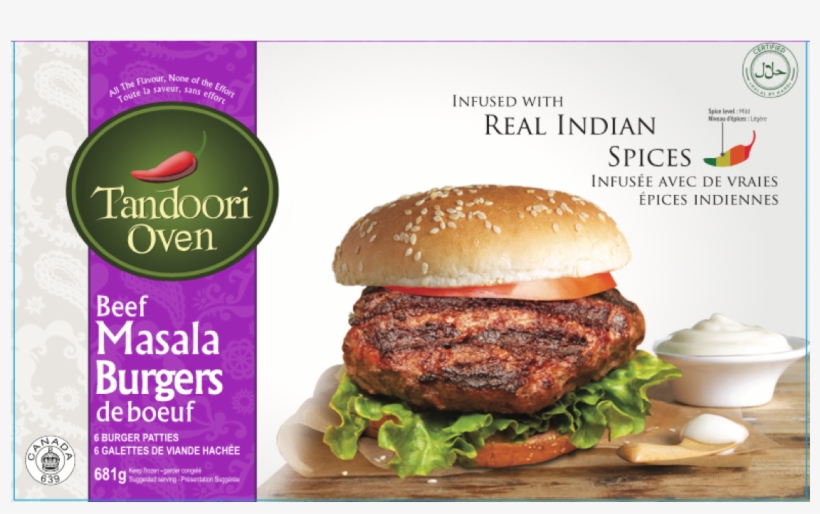Burger Pack Transparent PNG - 1123x1123 - Free Download on NicePNG