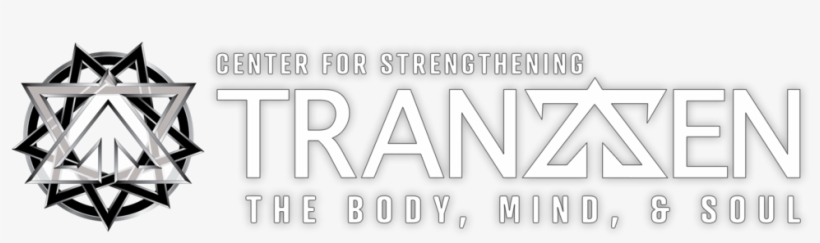 Logo Lockup White Shadow - Logo Transparent PNG - 1000x262 - Free ...