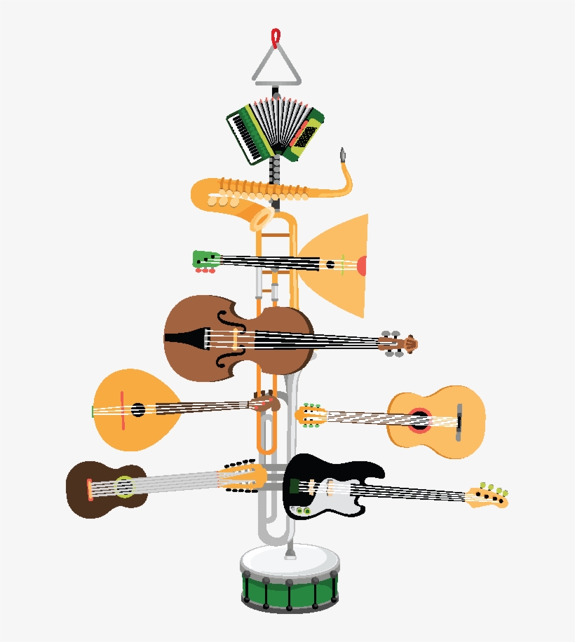 Christmas Coziness - Cartoon Transparent PNG - 631x836 - Free Download ...