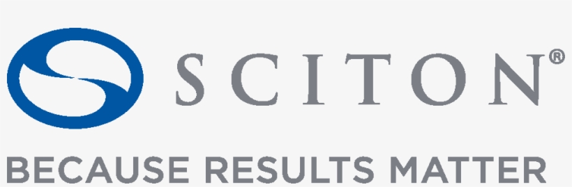 Sciton Logo Transparent PNG - 929x274 - Free Download on NicePNG
