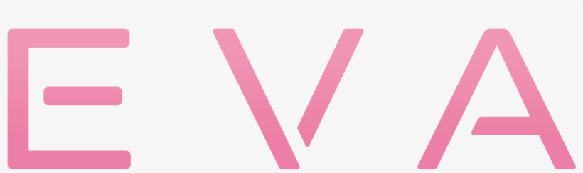 Download Eva Proporciona A Las Mujeres Información Personalizada - Eva ...