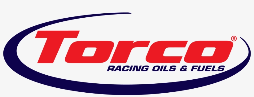 #060 Racing Oils And Fuels Logo - Torco Oil Logo Transparent PNG ...