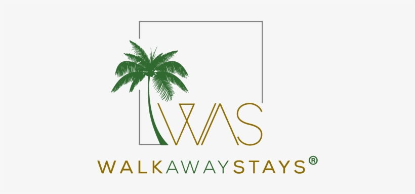 Was Logo Web - Logo Transparent PNG - 462x326 - Free Download on NicePNG