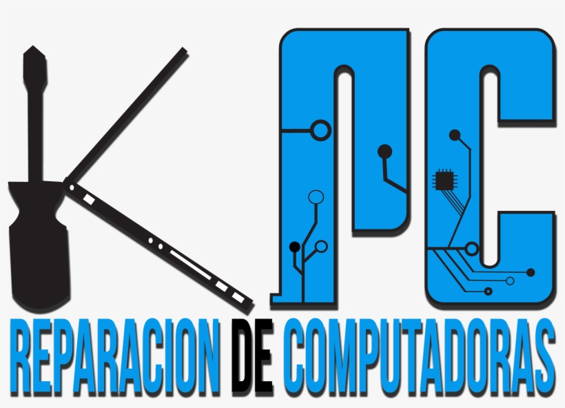 Deisy 760-7880 - Reparacion De Computadoras Png Transparent PNG ...