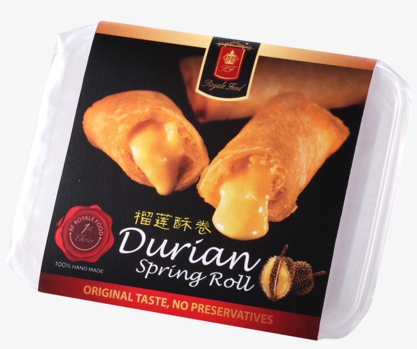 Pasty Transparent PNG - 1181x931 - Free Download on NicePNG