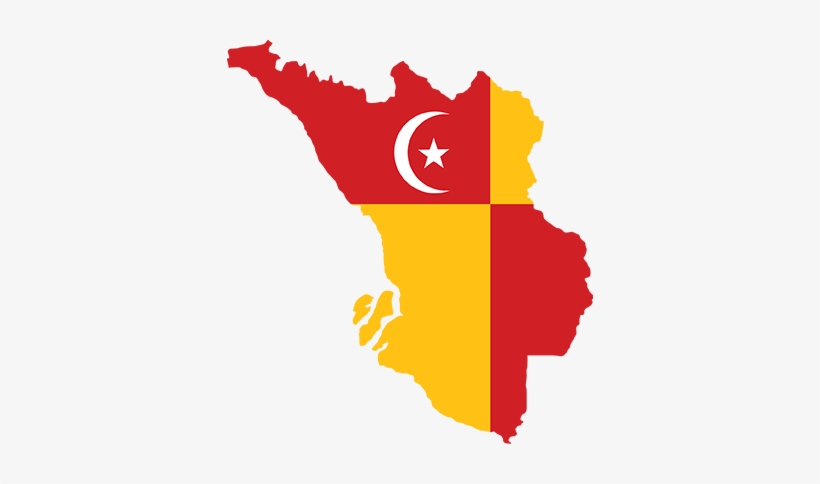 Download Get To Know Selangor, Malaysia's Most Developed And - Selangor ...