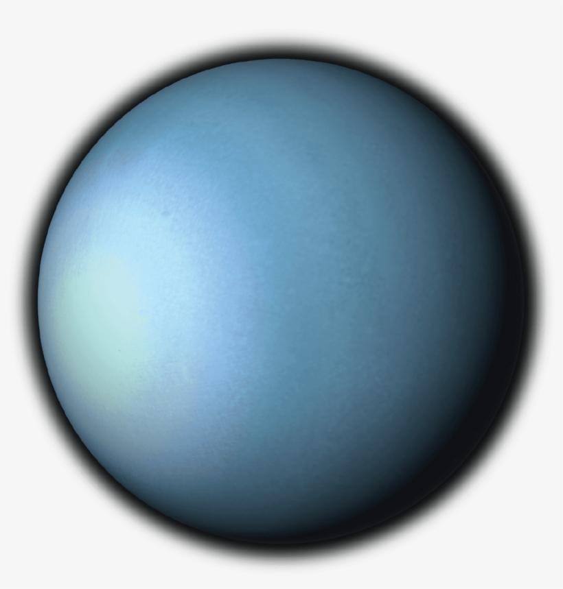 Urano - Sphere Transparent PNG - 1200x1200 - Free Download on NicePNG