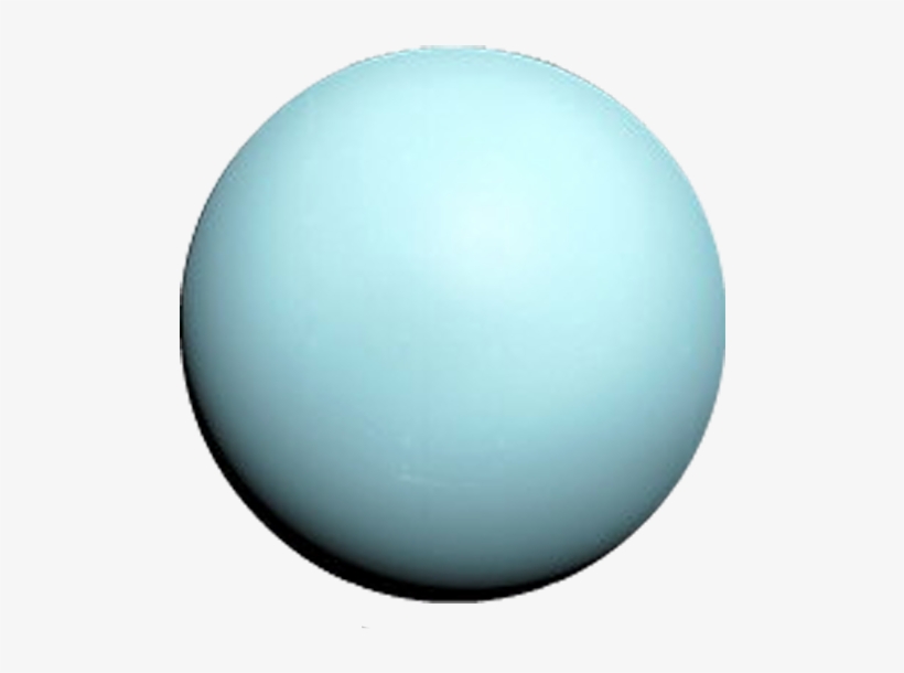 Urano - Urano - Urano Gif En Png Transparent PNG - 500x555 - Free ...