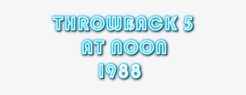 Parallel Transparent PNG - 750x420 - Free Download on NicePNG