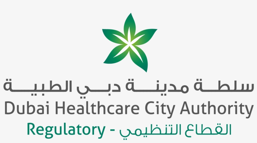 Dubai Healthcare City Regulatory Releases New Guidelines - Dubai ...