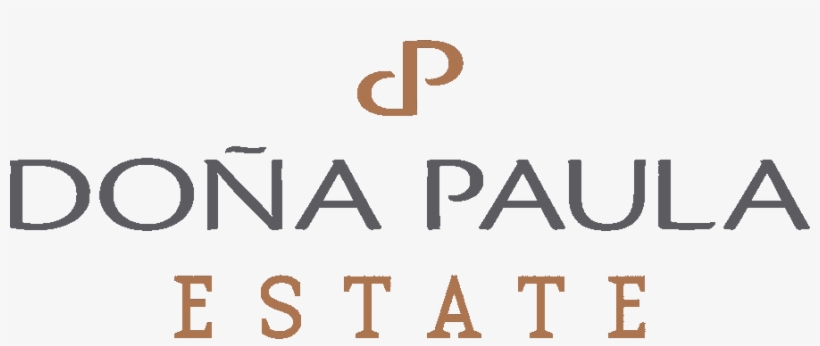 Doña Paula And The Drinks Business Present Time And - Vina Doña Paula ...