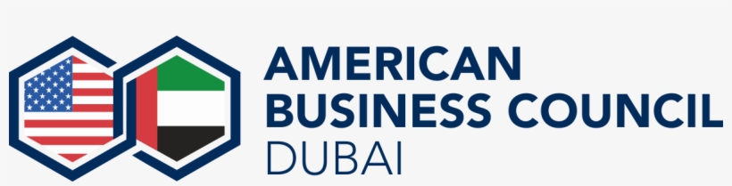 Dubai Business Council Transparent PNG - 1198x247 - Free Download on ...