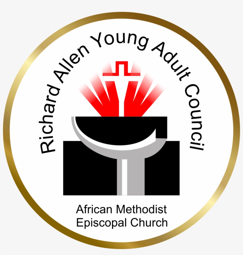 Rayac Is Our Young Adult Ministry Focused On Forming - Rayac Ame Church ...