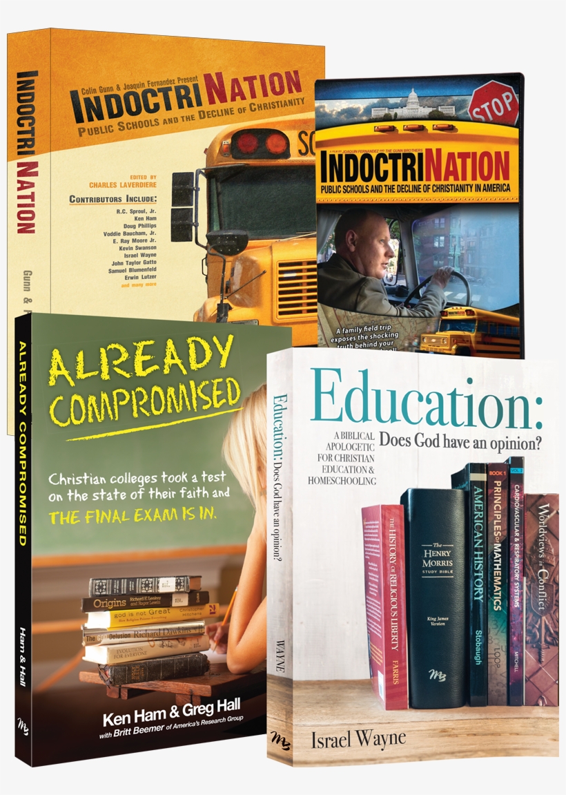 Already Compromised Transparent PNG - 800x1071 - Free Download on NicePNG