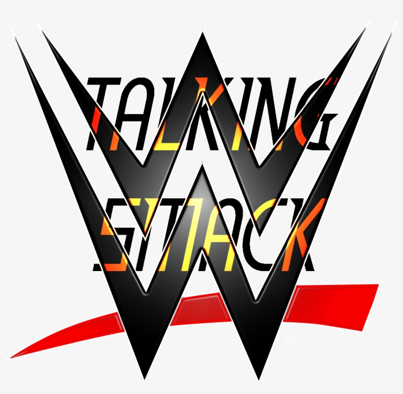 Wwe Talking Smack - Professional Wrestling Transparent PNG - 1086x1086 ...