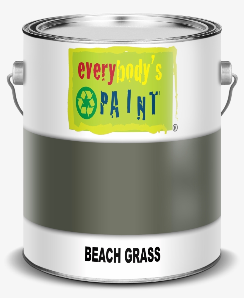 Beach Grass Png Transparent PNG - 2048x2048 - Free Download on NicePNG