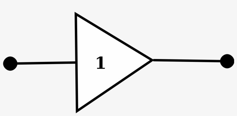 Amplifier Logo Transparent PNG - 1200x600 - Free Download on NicePNG